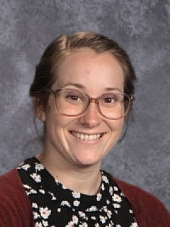 About Our School - Legacy Christian School | Sugarcreek, Ohio